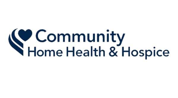 Community Home Health & Hospice - Park West Foundation
