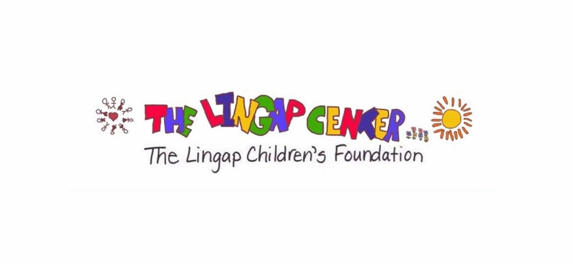 The Lingap Children's Development Center - Park West Foundation