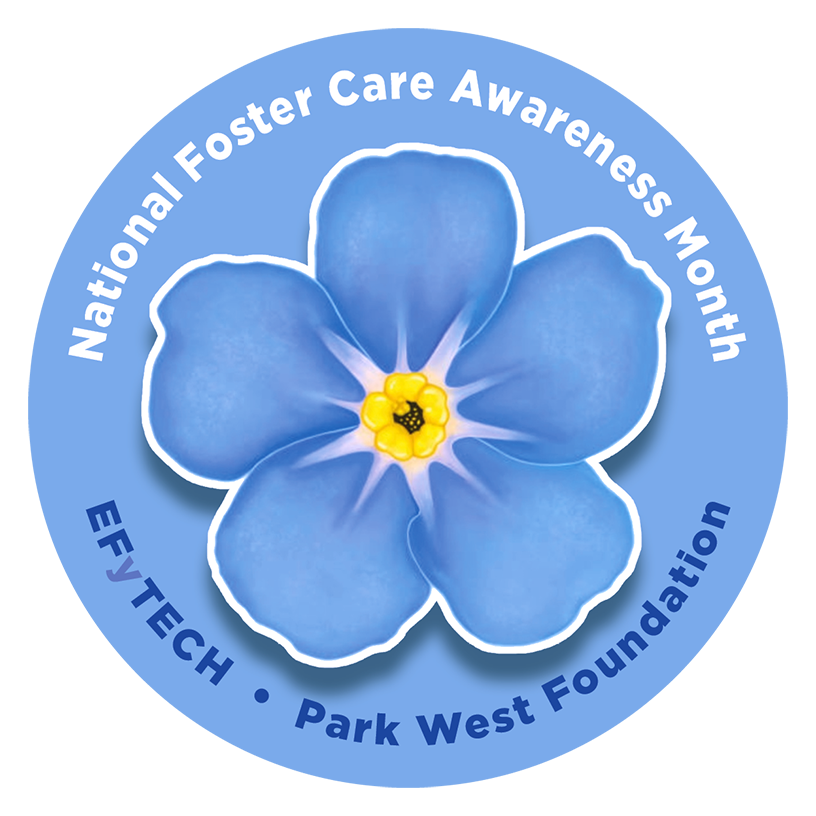 forget-me-not-graphic - Park West Foundation