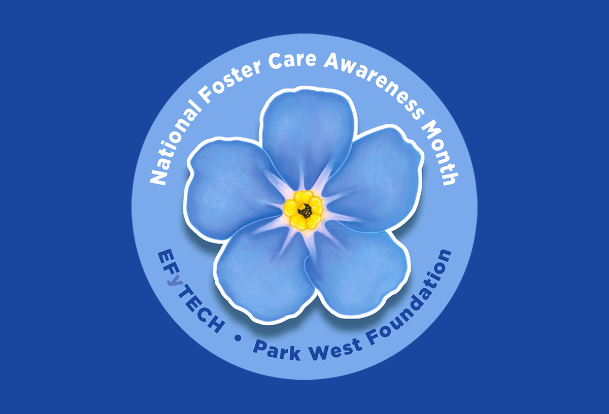 forget-me-not-thumbnail - Park West Foundation